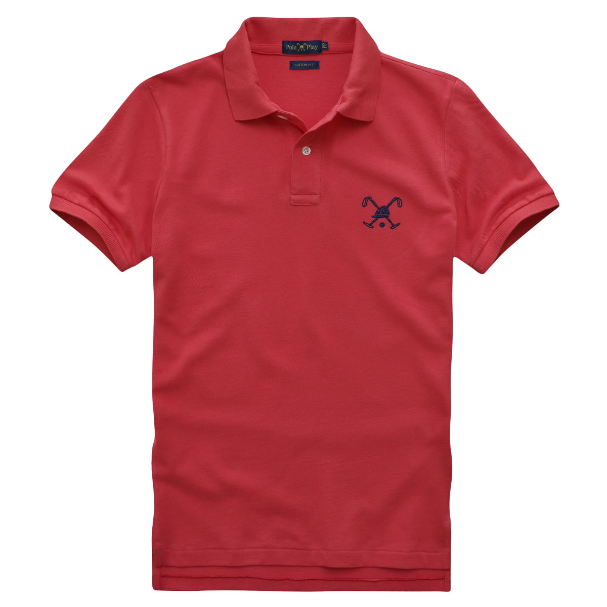 Polo Play Site Oficial