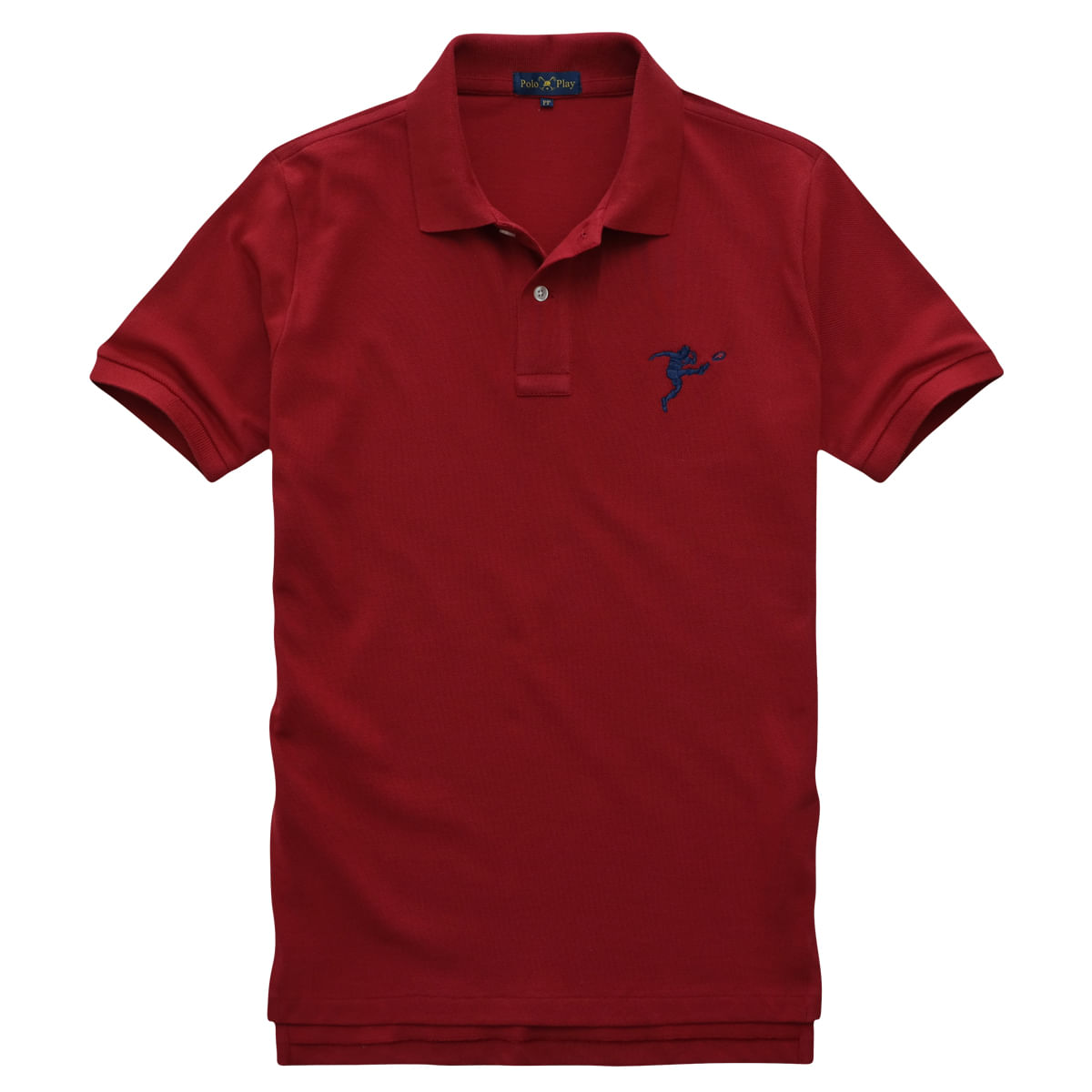 Polo Play Site Oficial