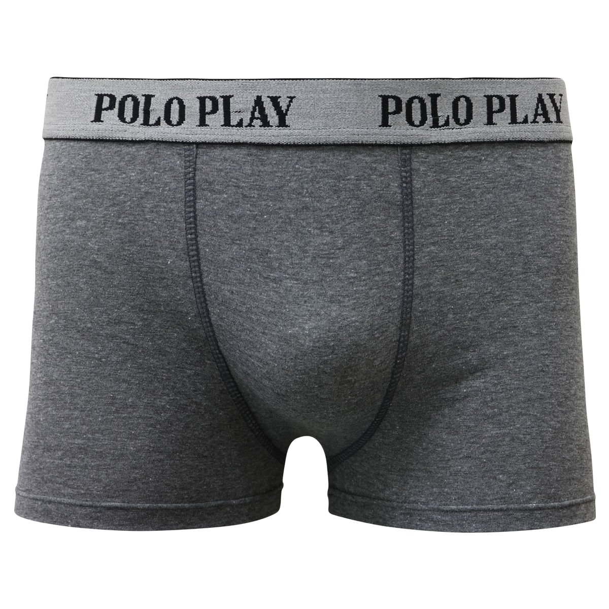 Polo Play Site Oficial