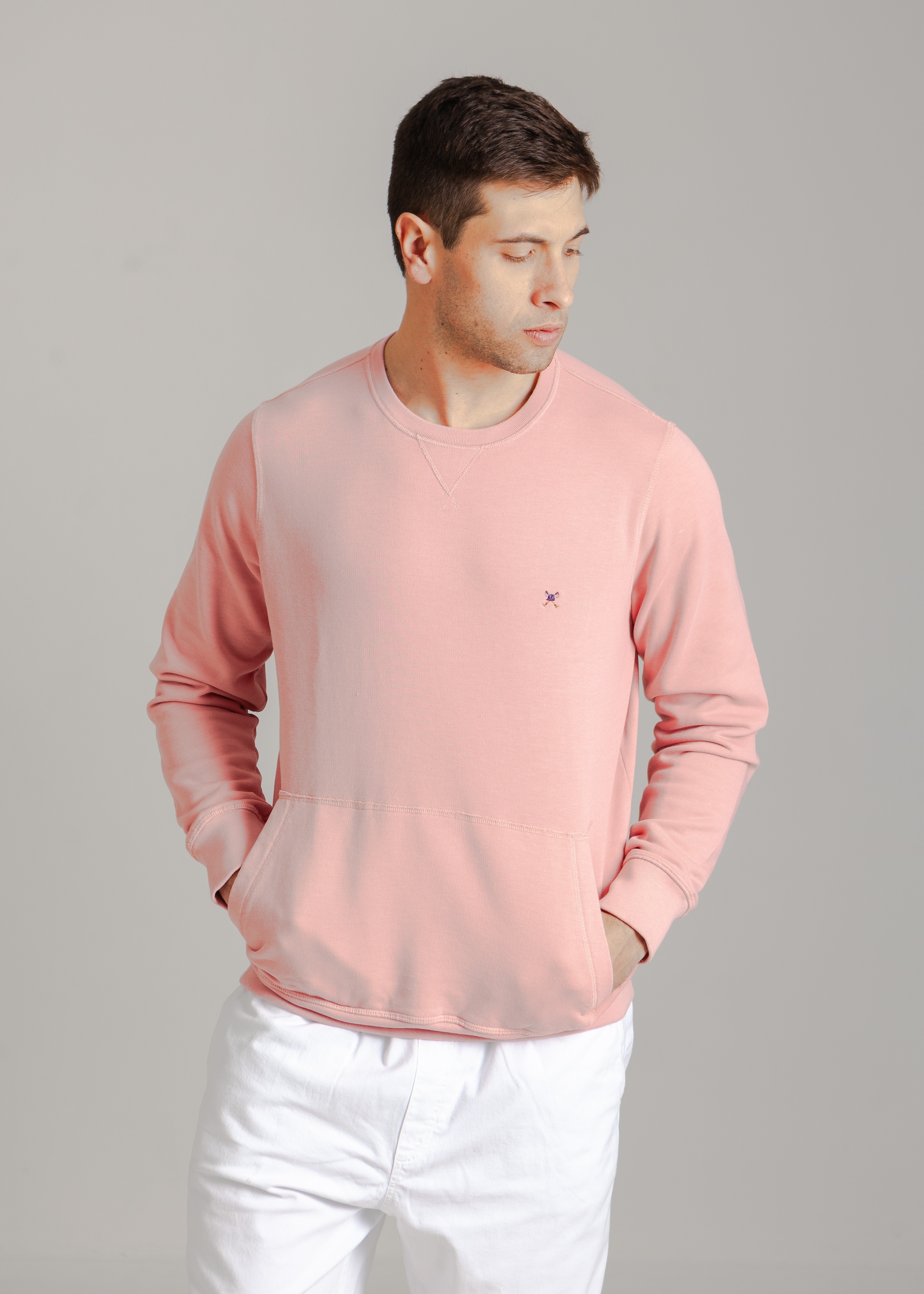 Polo Play Site Oficial