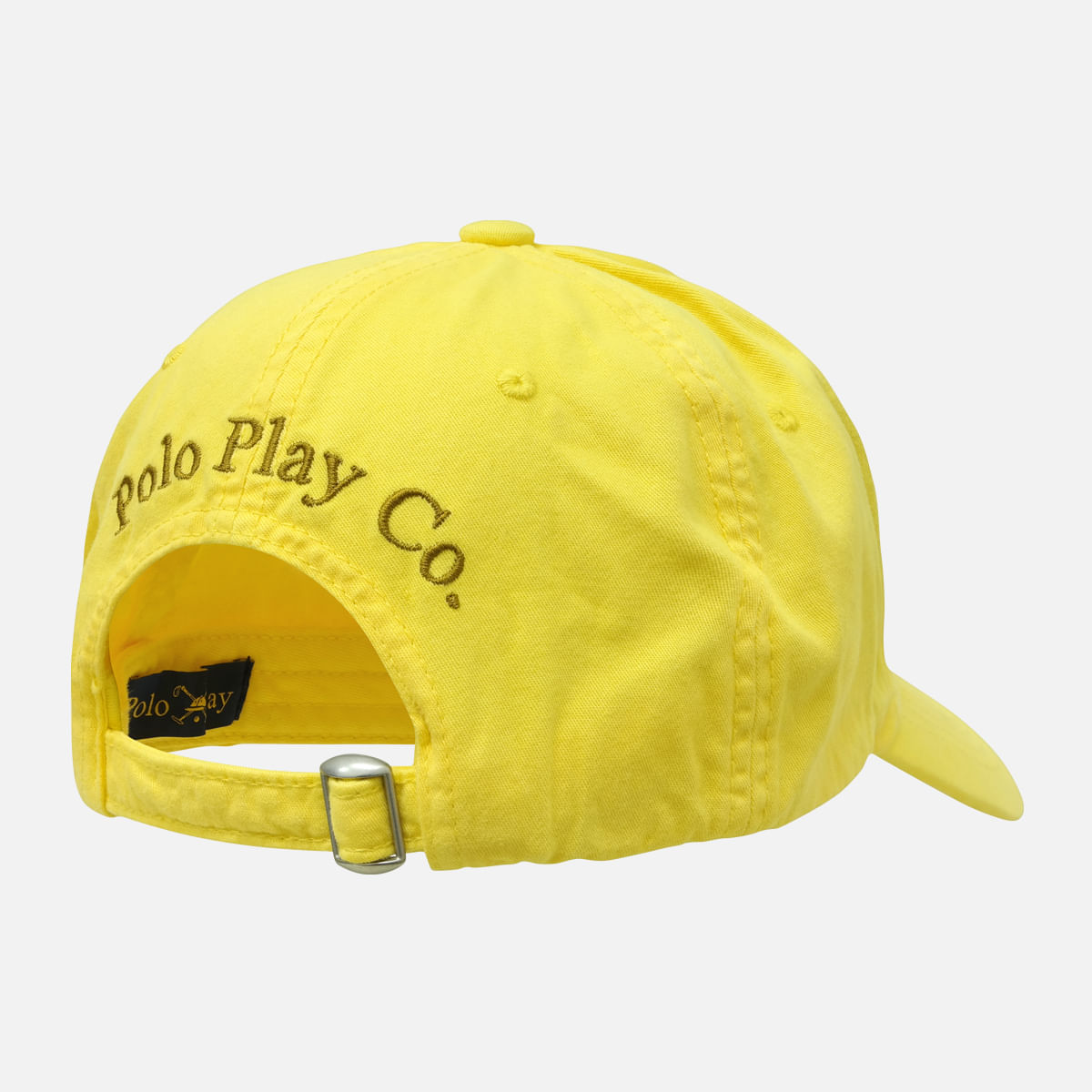 Polo Play Site Oficial