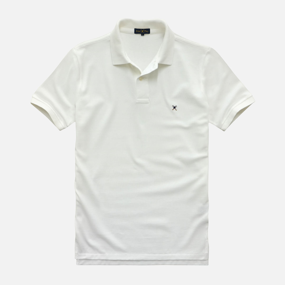 Polo Play Site Oficial