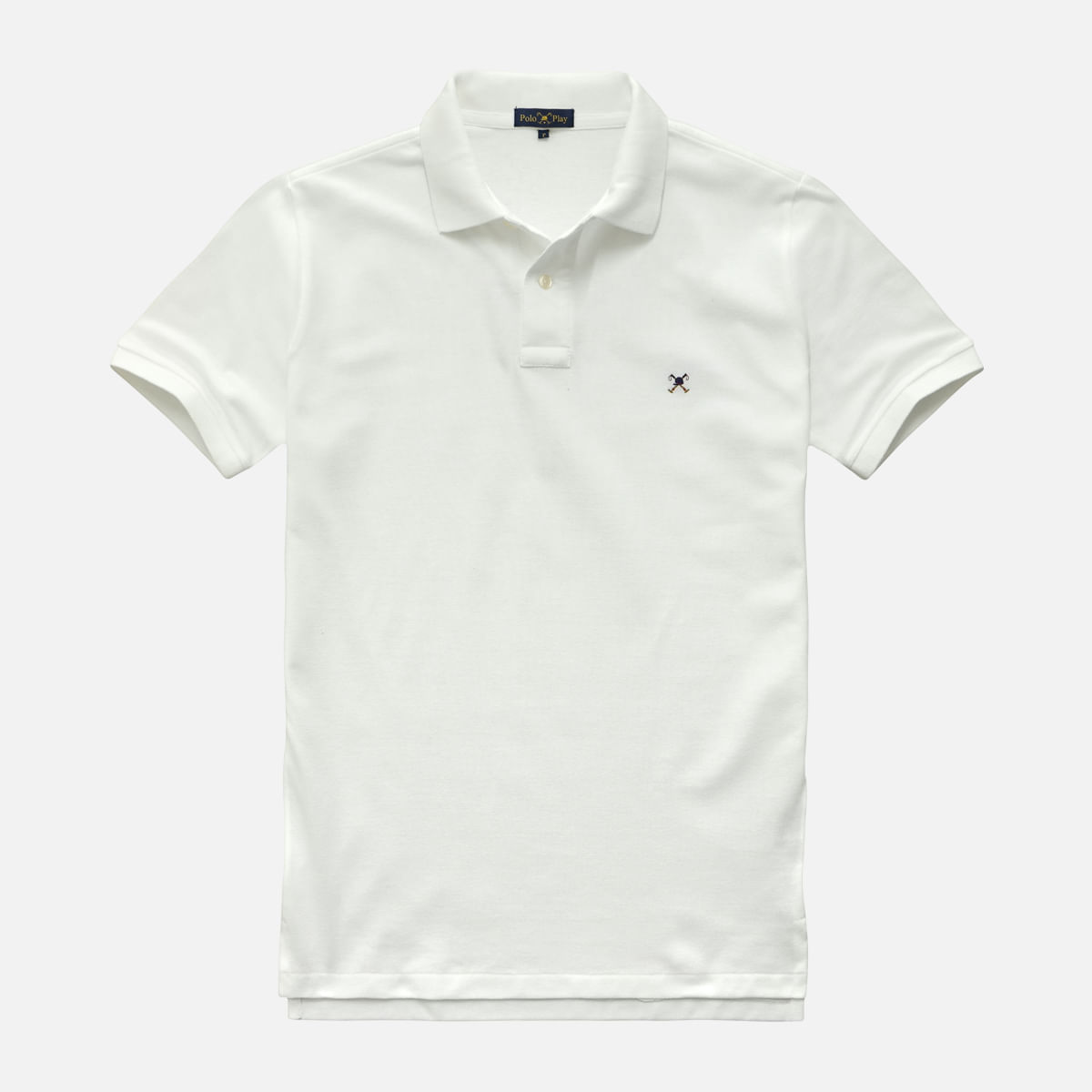 Polo Play Site Oficial