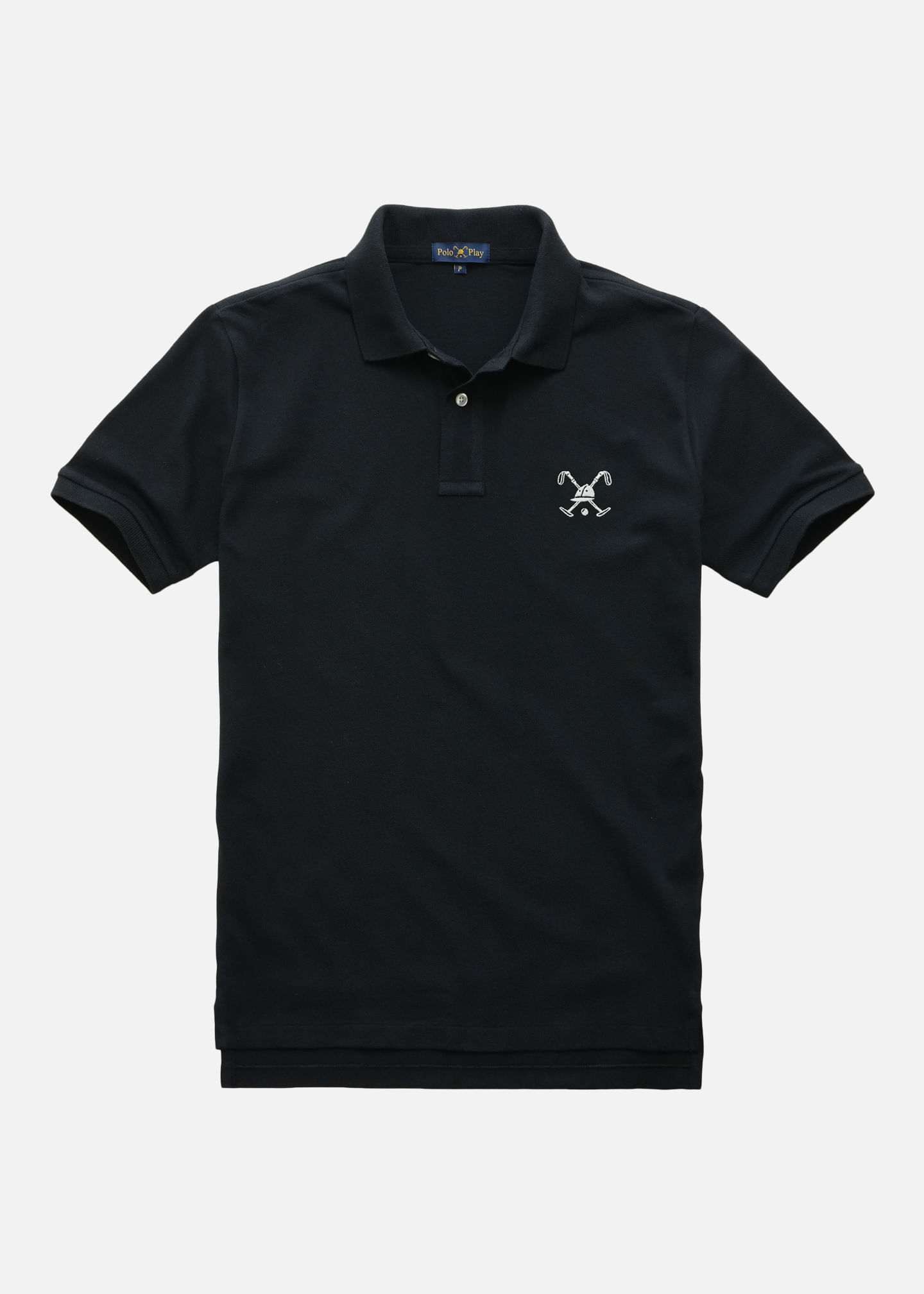 Polo Play Site Oficial