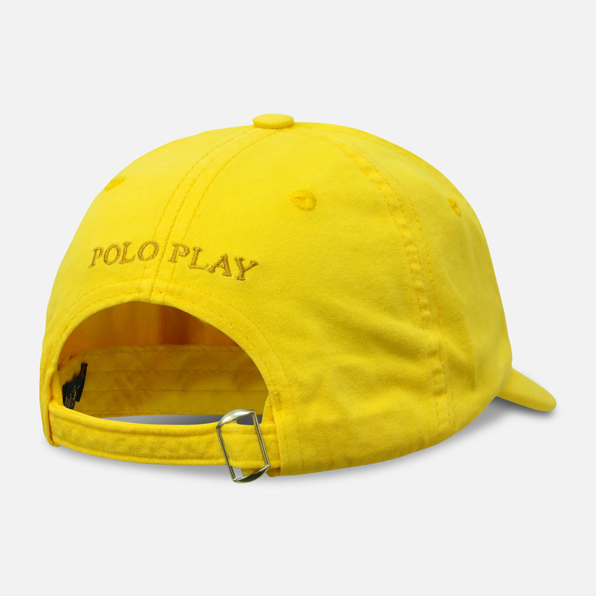 Polo Play Site Oficial